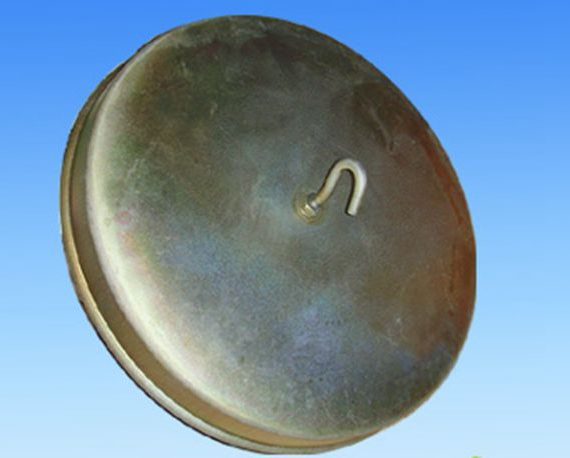 Bag Cap – Filmediagroup Homepage