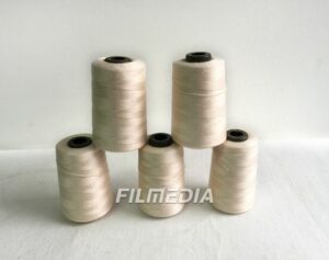 Aramid Sewing Thread Kevlar Thread – Filmediagroup Homepage