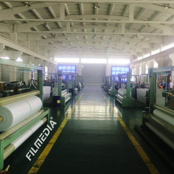 Fiberglass Woven Cloth With Finished Fabric – Filmediagroup Homepage