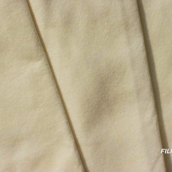 PSA(Polysulfonamidefibre) Needle Felt – Filmediagroup Homepage