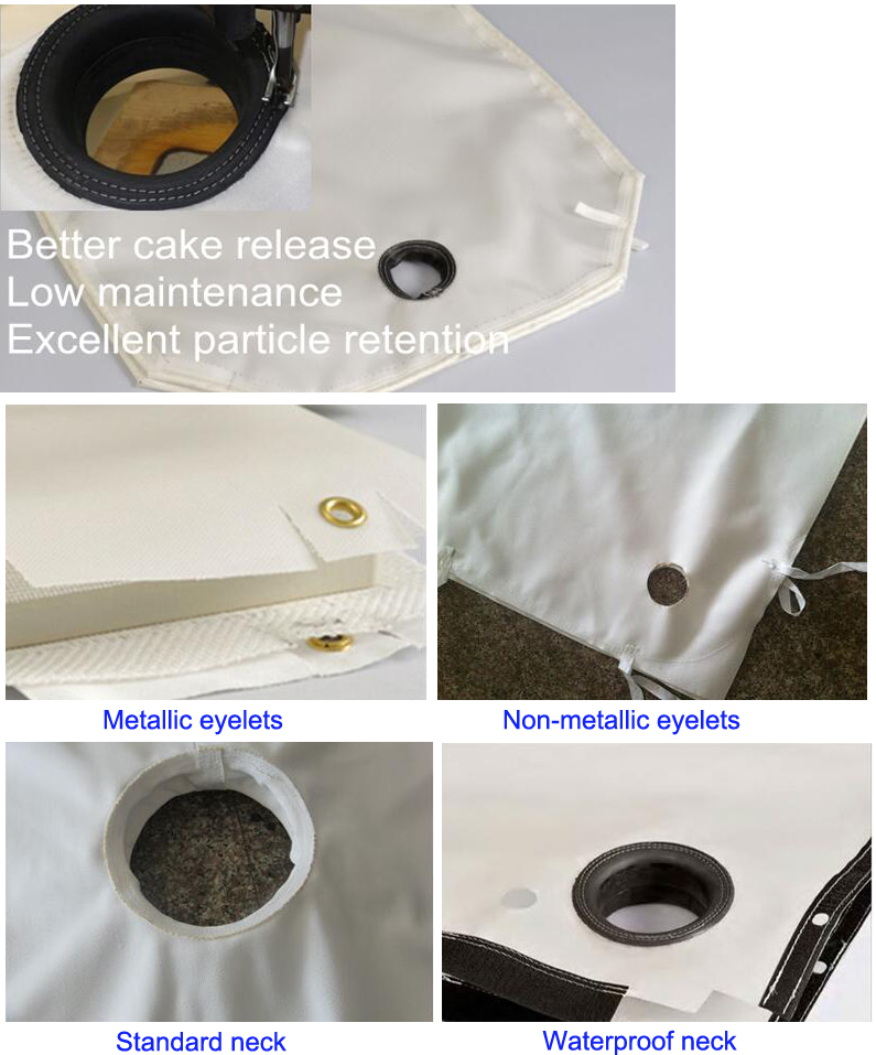 Filter Press Cloth, Frame Filter Cloth – Filmediagroup Homepage