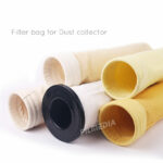 Filter Bags for Cement Plants – Filmediagroup Homepage