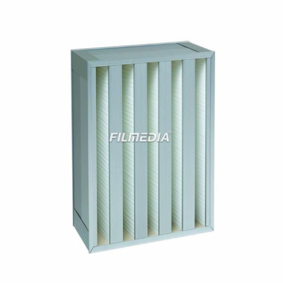 High Volume HEPA Filter – Filmediagroup Homepage