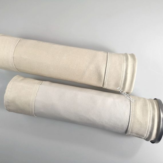 830g Woven Filter Cloth – Filmediagroup Homepage