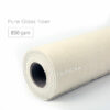 Fiberglass Needle Felt – Filmediagroup Homepage