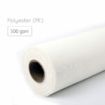 Polyester Needle Felt – Filmediagroup Homepage