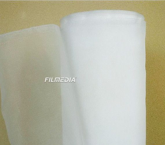 PE Monofilament Mesh – Filmediagroup Homepage