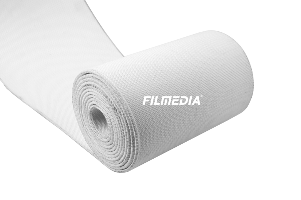 Air Slide Fabric, Air Slide Belt – Filmediagroup Homepage