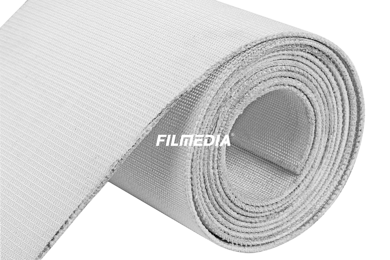 Air Slide Fabric, Air Slide Belt – Filmediagroup Homepage