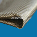 High Temperature Resistant Basalt Filter Cloth – Filmediagroup Homepage