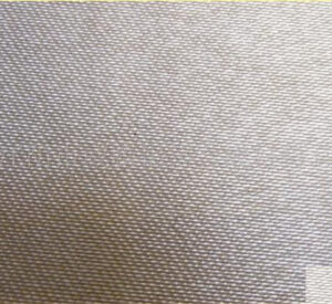 Silica Fiberglass Fabric – Filmediagroup Homepage