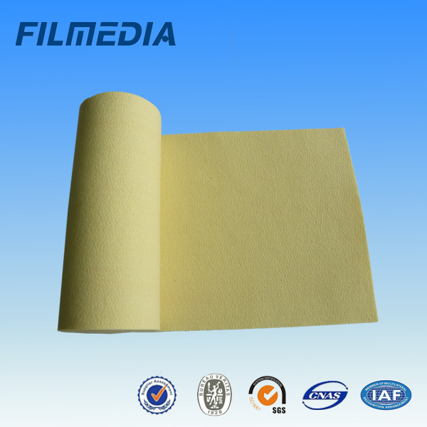 ABOUT PROJECT – Filmediagroup Homepage