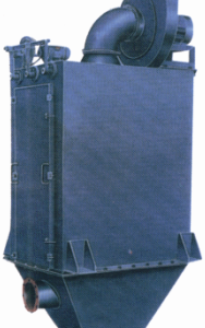 Technical requirements for dust collecting skeleton – Filmediagroup ...