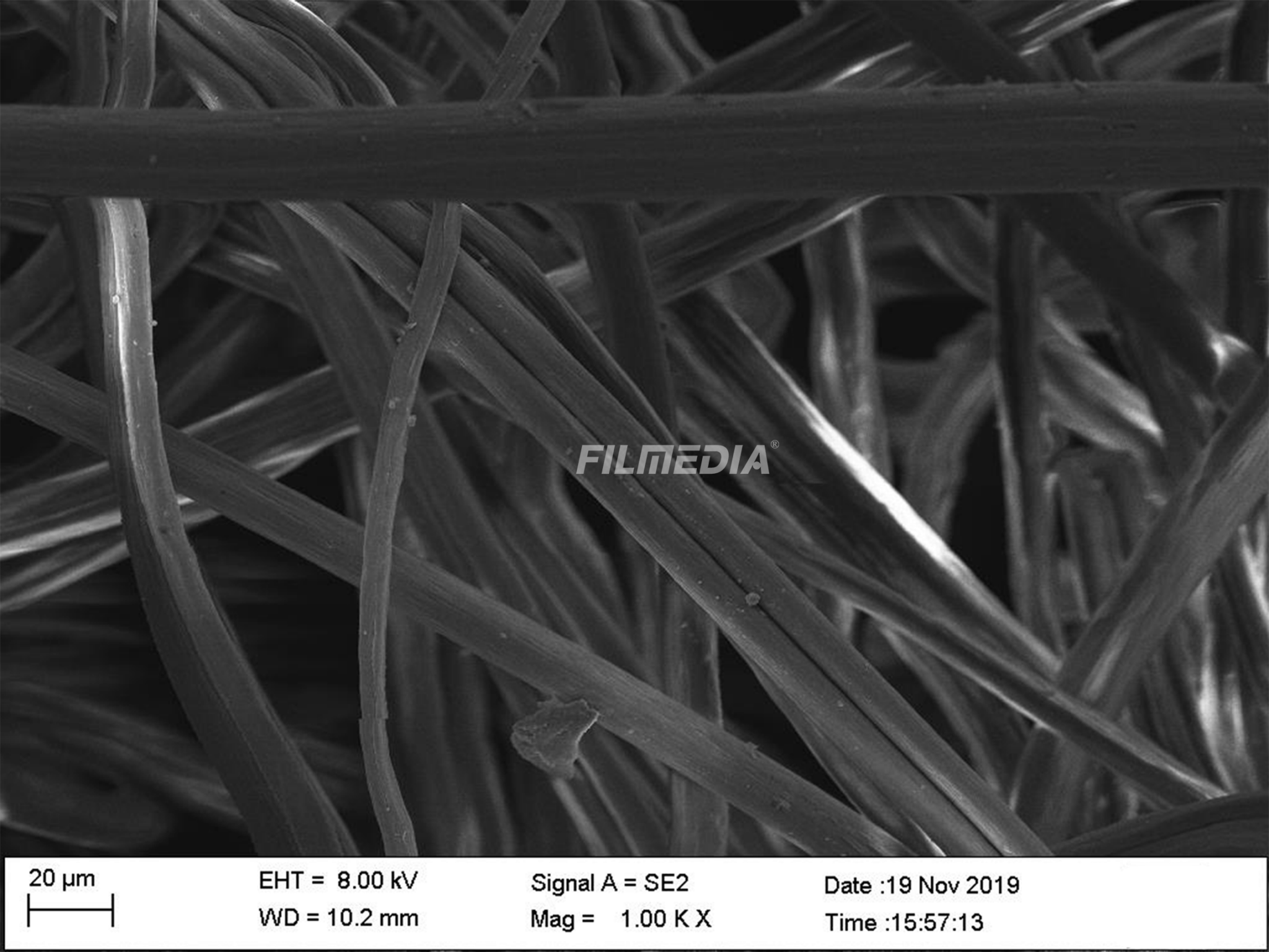 META-ARAMID FIBERS – Filmediagroup Homepage