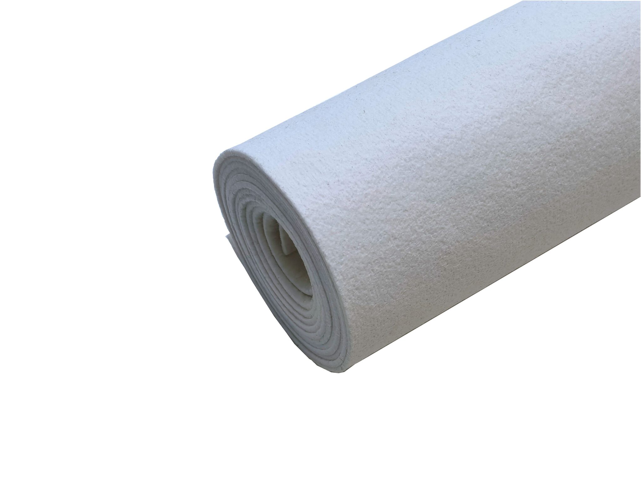 FILMEDIA Cost-effective Polyester/PE Needle Punched Felt ...