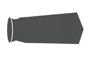 Filter Bag Manufacturing Machine – Filmediagroup Homepage